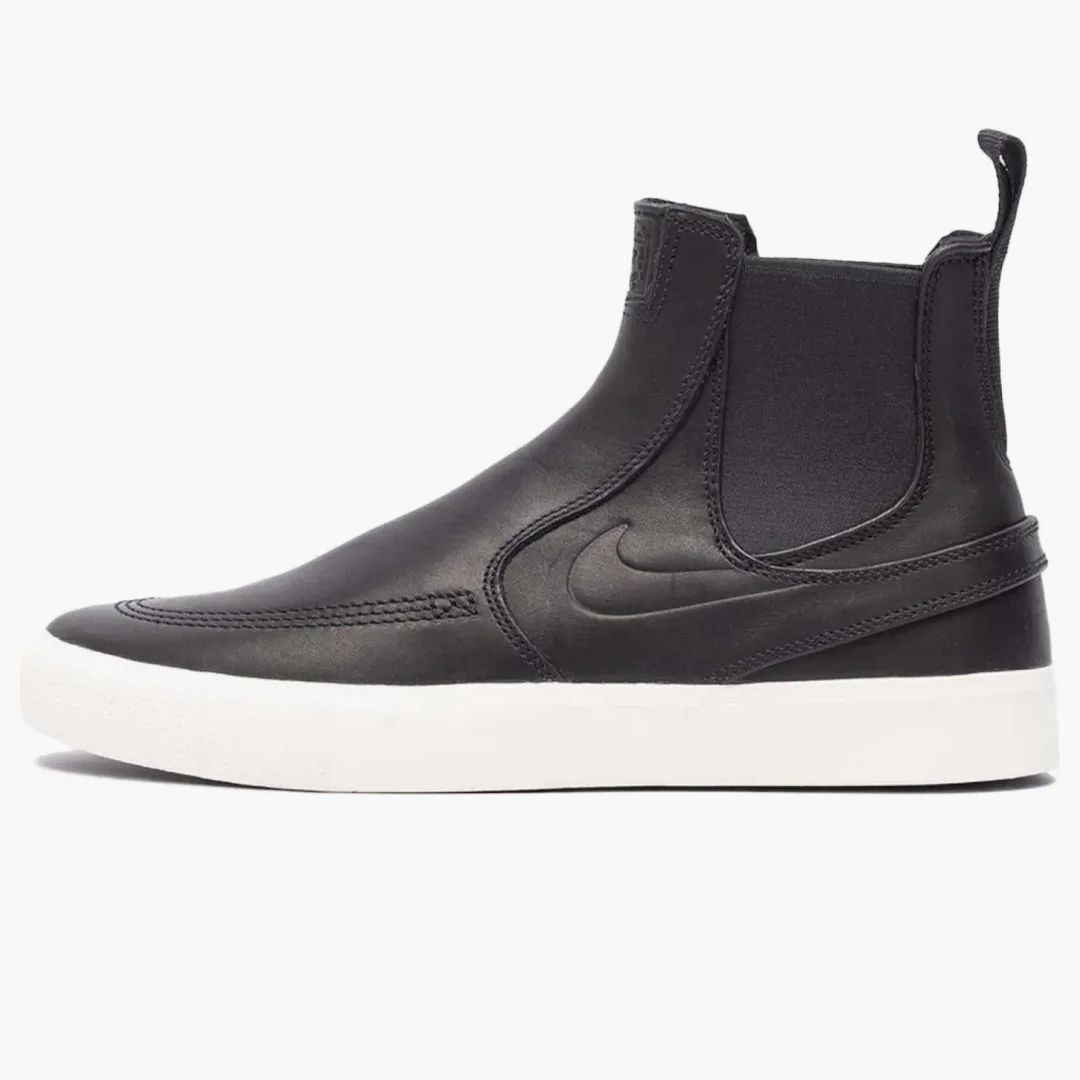 Nike Janoski Slip Mid RM – bei HYPENEEDZ kaufen