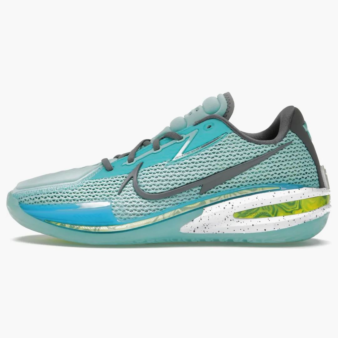 Nike Air Zoom GT Cut Sabrina Ionescu – bei HYPENEEDZ kaufen