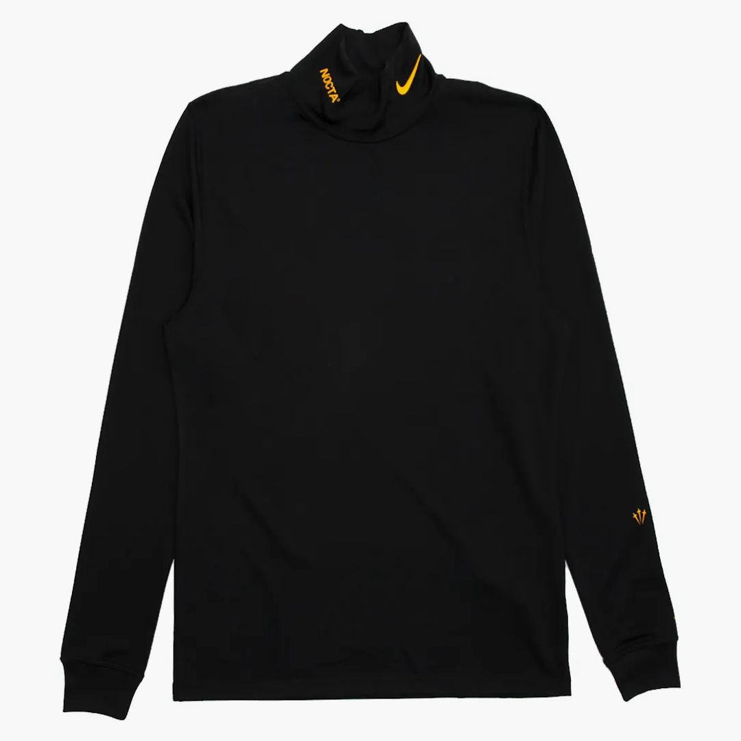 Nike X Drake Nocta Turtle Neck – bei HYPENEEDZ kaufen