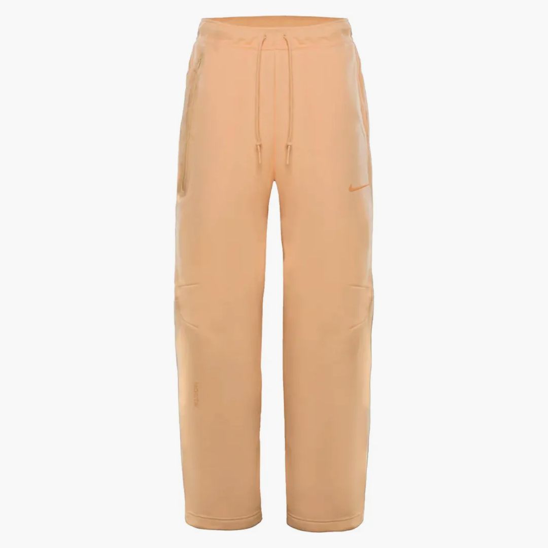 Nike X Nocta Fleece Pants – bei HYPENEEDZ kaufen