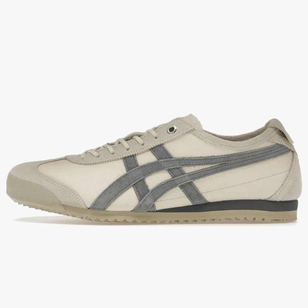 Onitsuka Tiger Mexico 66 Sd Birch Metropolis – bei HYPENEEDZ kaufen