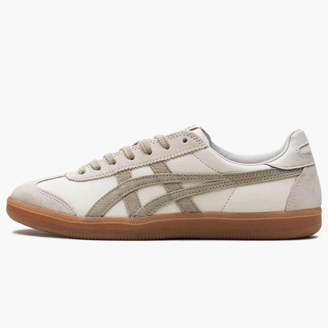 Asics Tokuten Beige Tan – bei HYPENEEDZ kaufen