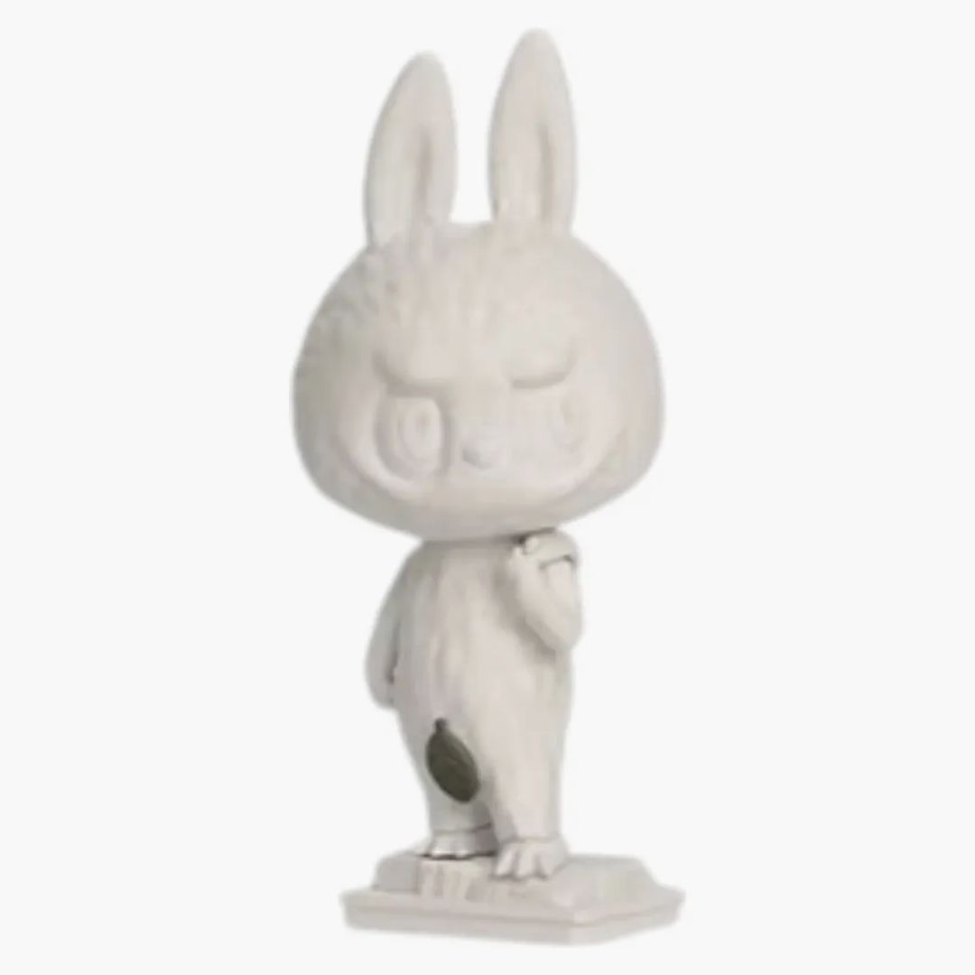 Pop Mart Labubu The Monster Art David Figure – bei HYPENEEDZ kaufen