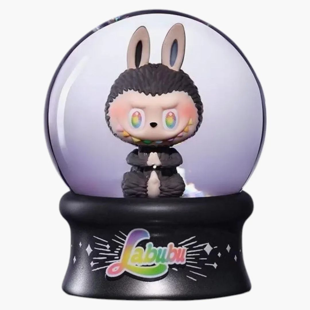 Labubu The Monsters - Buy at Hypeneedz