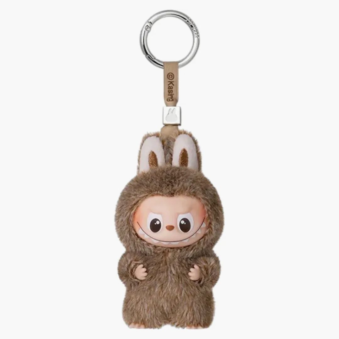 Pop Mart Labubu Vinyl Plush – bei HYPENEEDZ kaufen