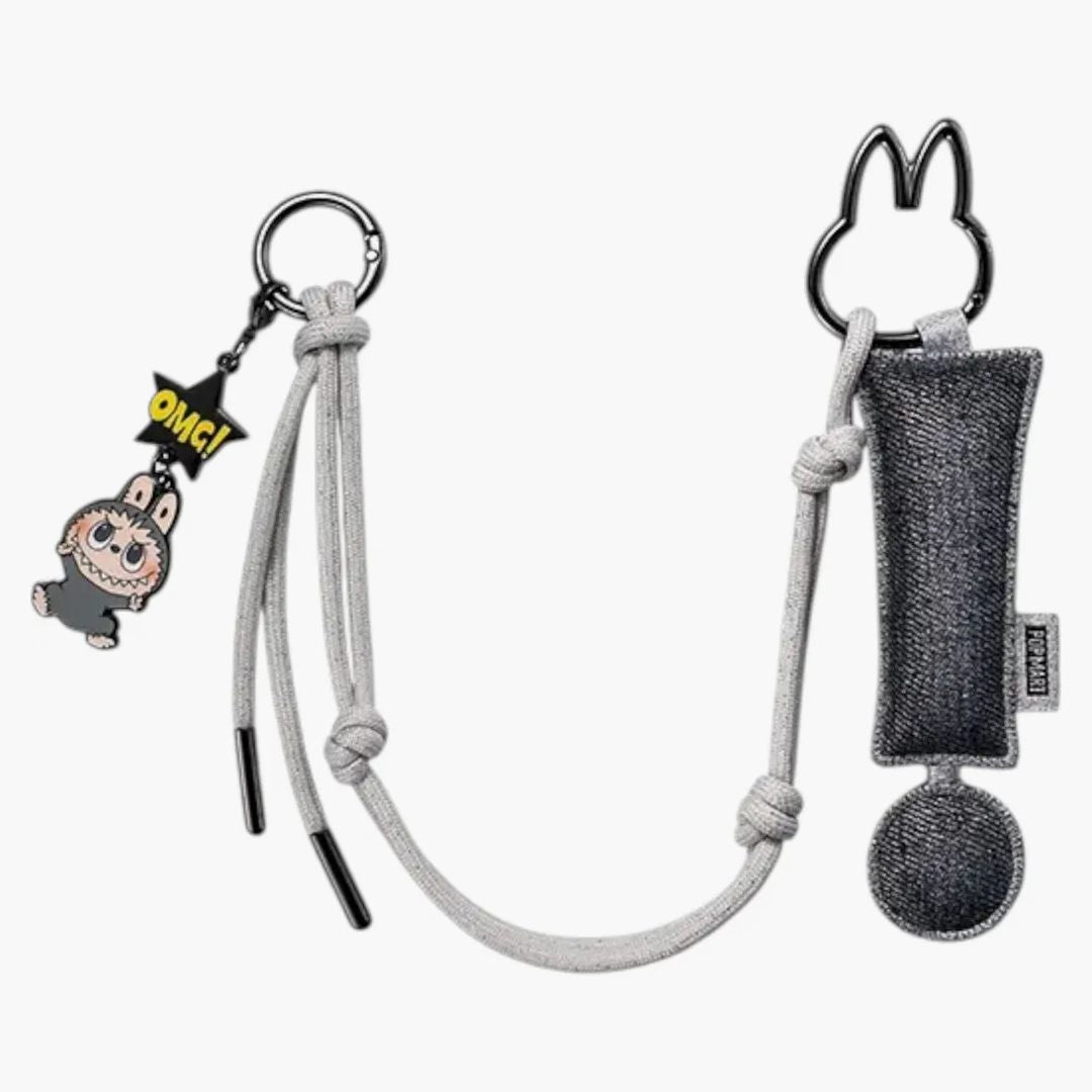 Labubu Monsters Pin Secret Edition – bei HYPENEEDZ kaufen