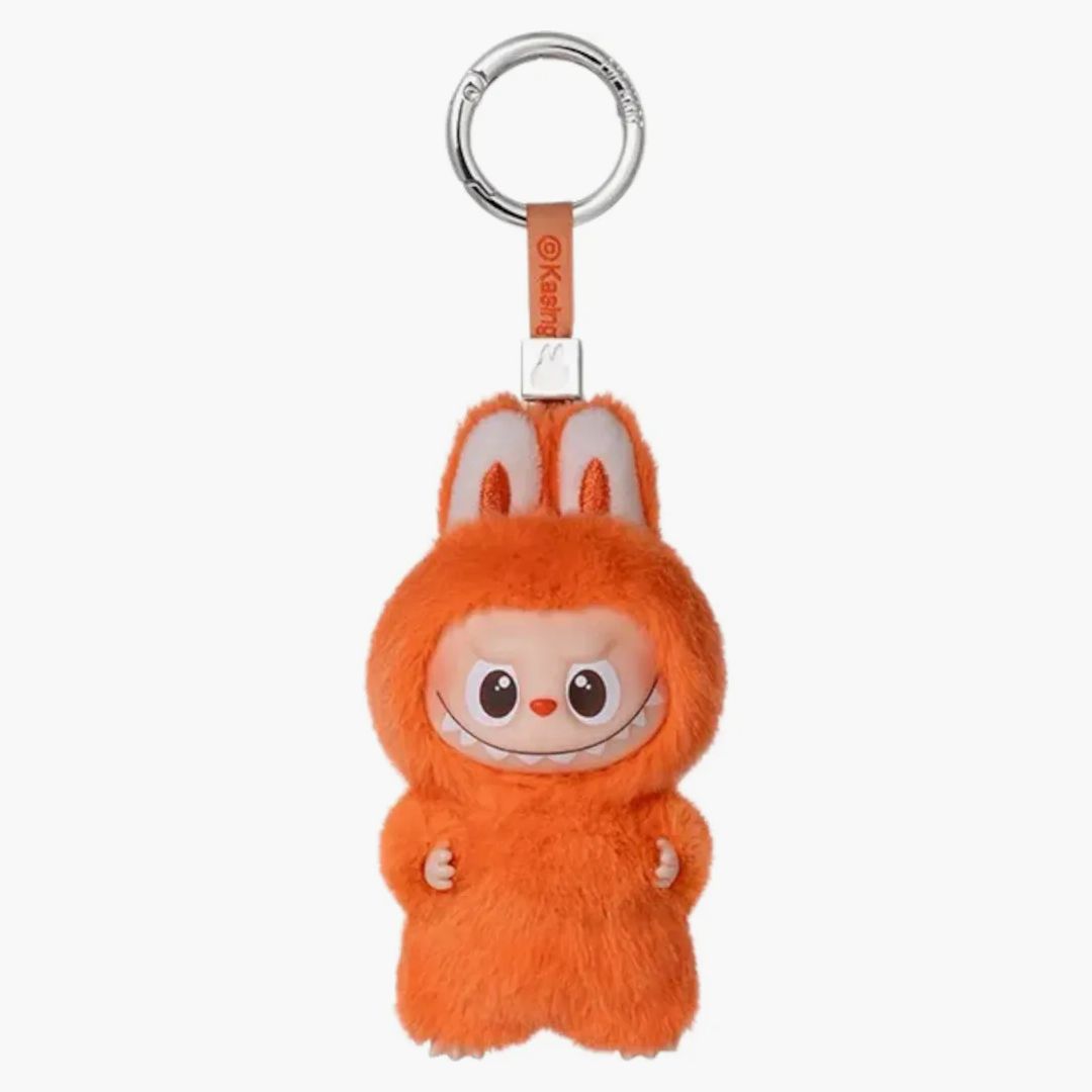 Pop Mart Labubu Pin For Love Series – bei HYPENEEDZ kaufen