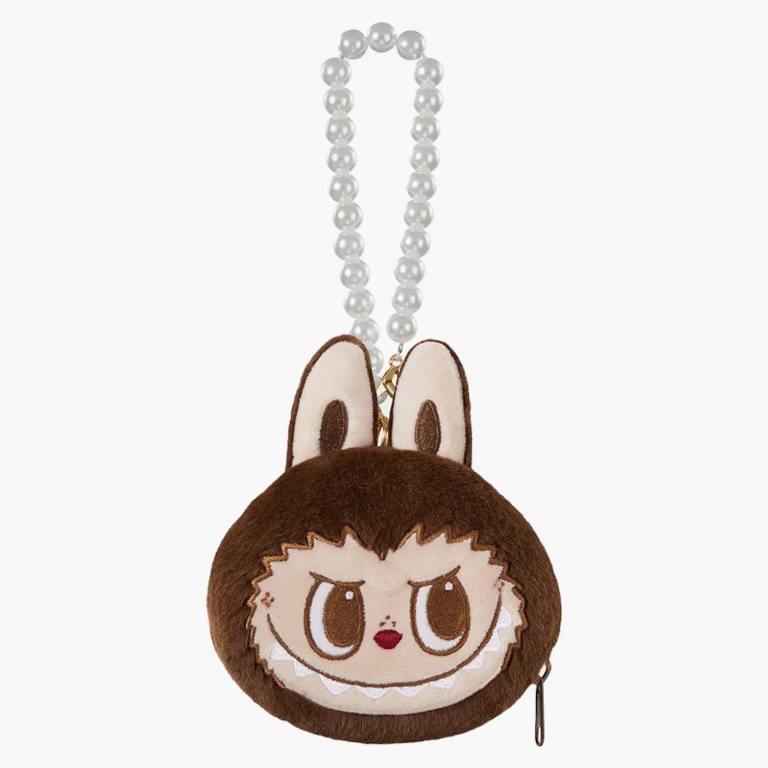 Pop Mart Monsters Labubu Labubu Party Series Labubu (Secret Edition ...