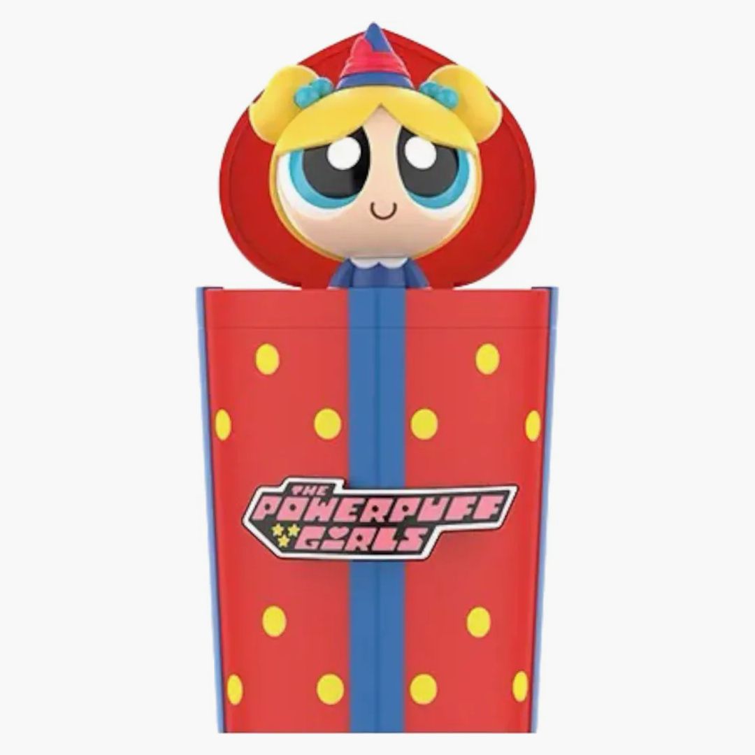 Elf Bubbles Figur – bei HYPENEEDZ kaufen