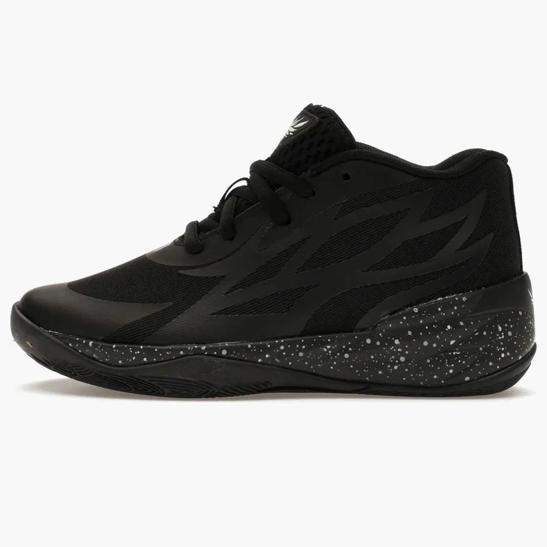 Puma Lamelo Ball Mb.02 Oreo – bei HYPENEEDZ kaufen