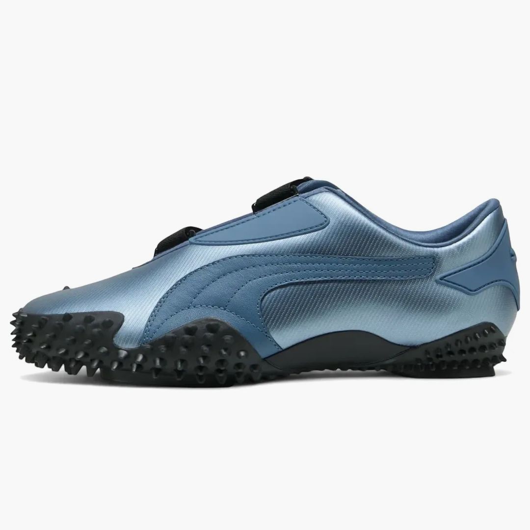 Puma Mostro Metal Cool – bei HYPENEEDZ kaufen