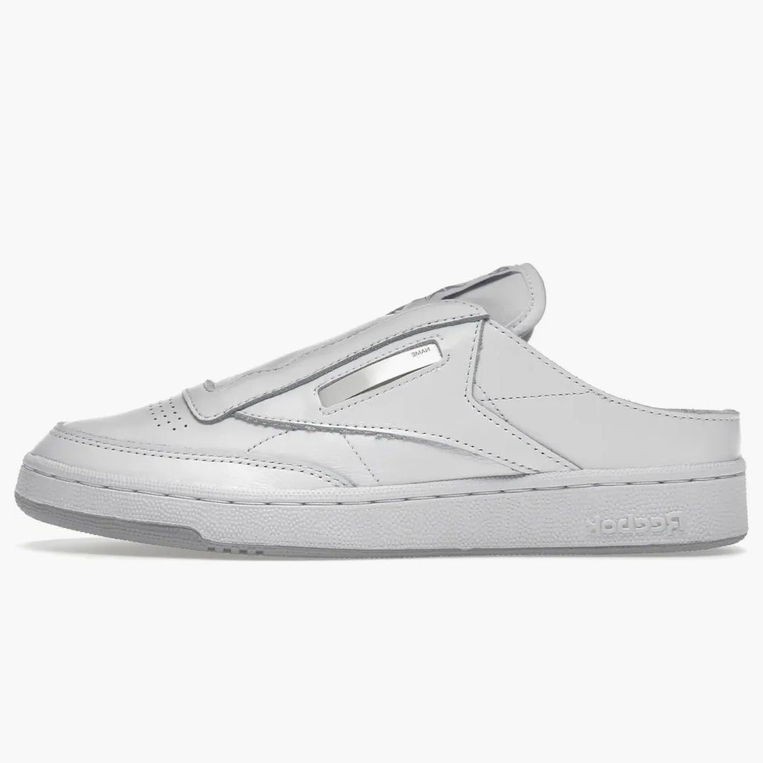 Reebok Club C Laceless Mule – bei HYPENEEDZ kaufen