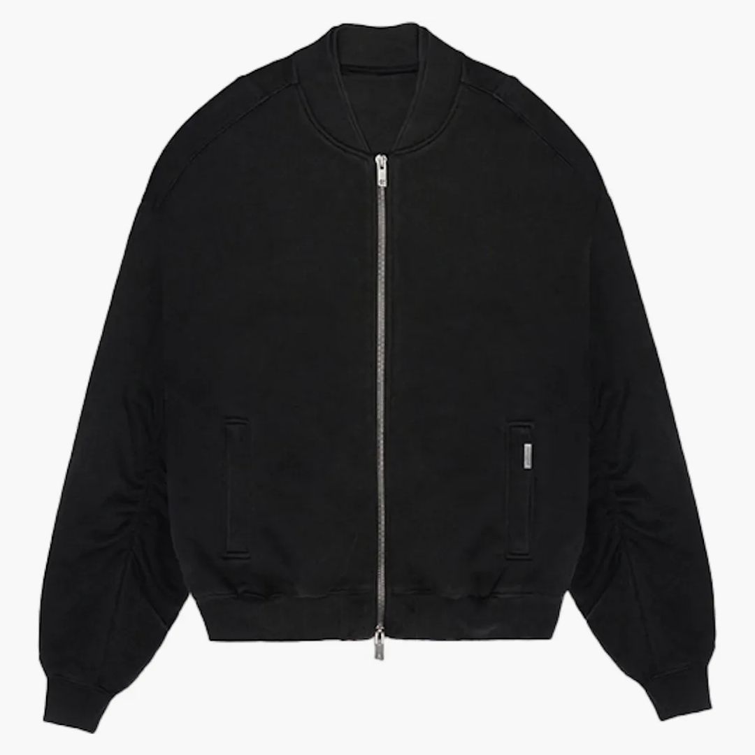 Represent Bomber Jacket – bei HYPENEEDZ kaufen