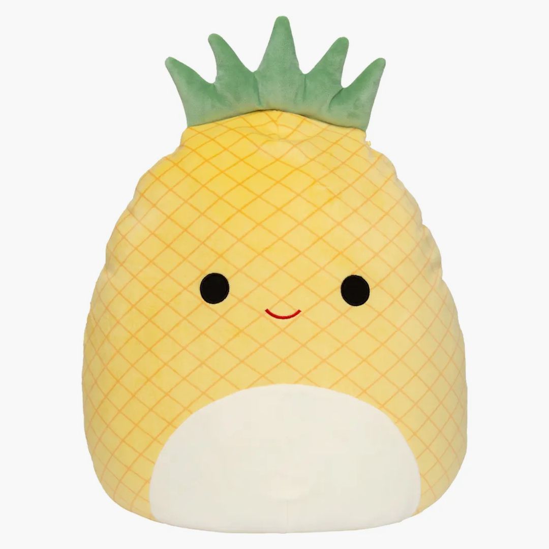 Squishmallow Maui Pineapple 16 Inch – bei HYPENEEDZ kaufen