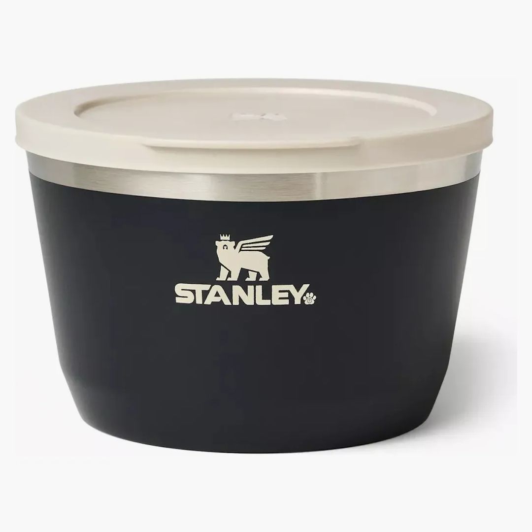 Stanley X Target Bowl 32oz – bei HYPENEEDZ kaufen