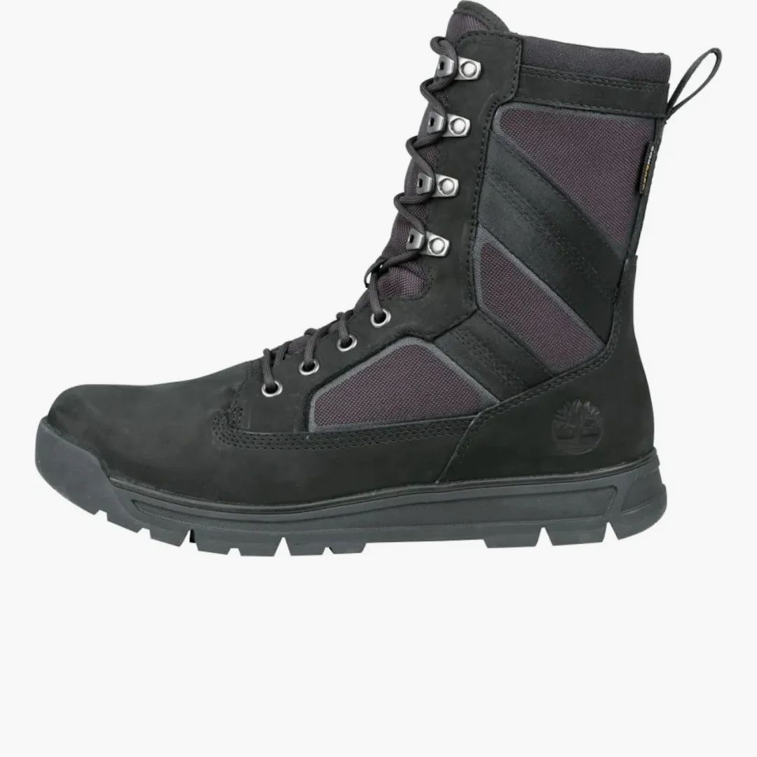 Timberland Field Guide Boot – bei HYPENEEDZ kaufen