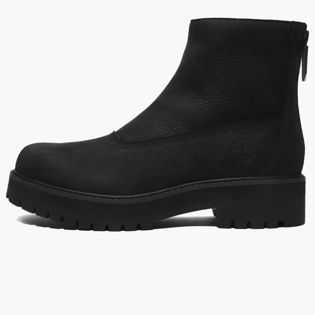 Timberland Boot White Mountainering - Buy at Hypeneedz