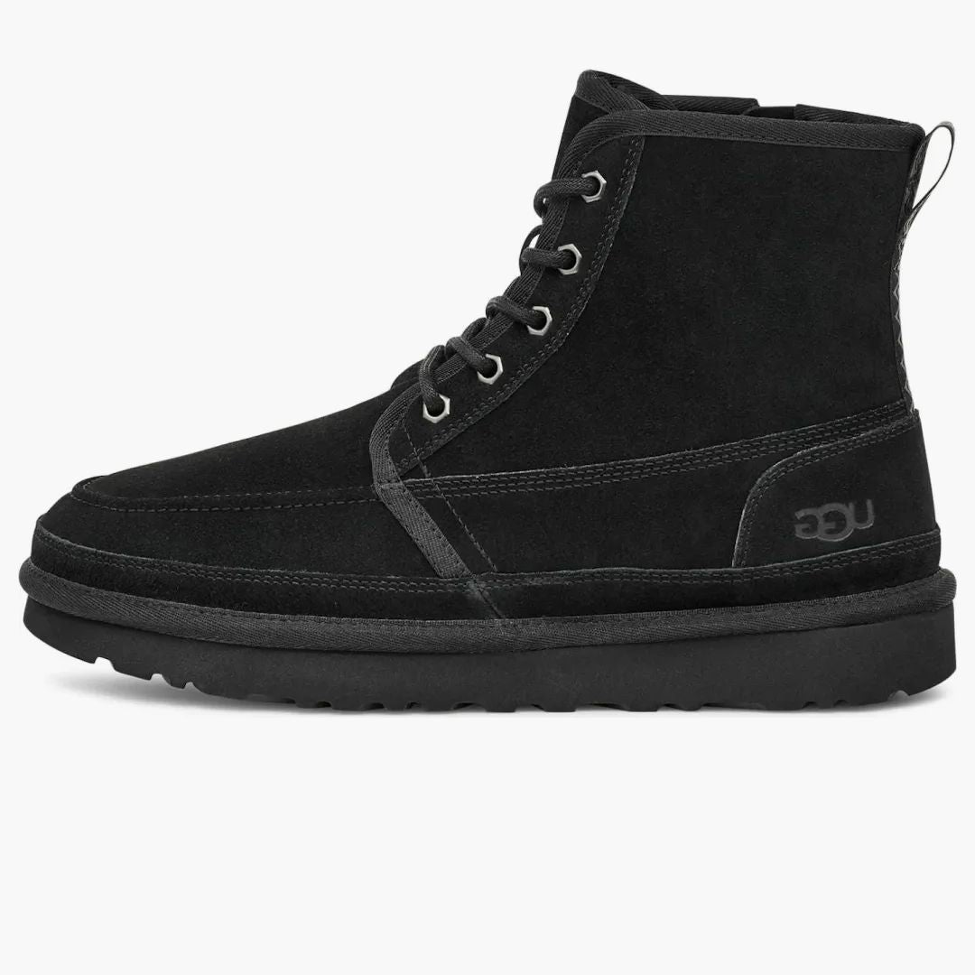 Ugg Neumel High – bei HYPENEEDZ kaufen