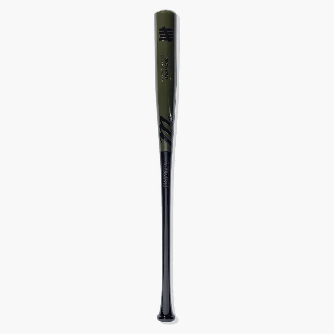 Undefeated X Marucci Cb15 Bat – bei HYPENEEDZ kaufen