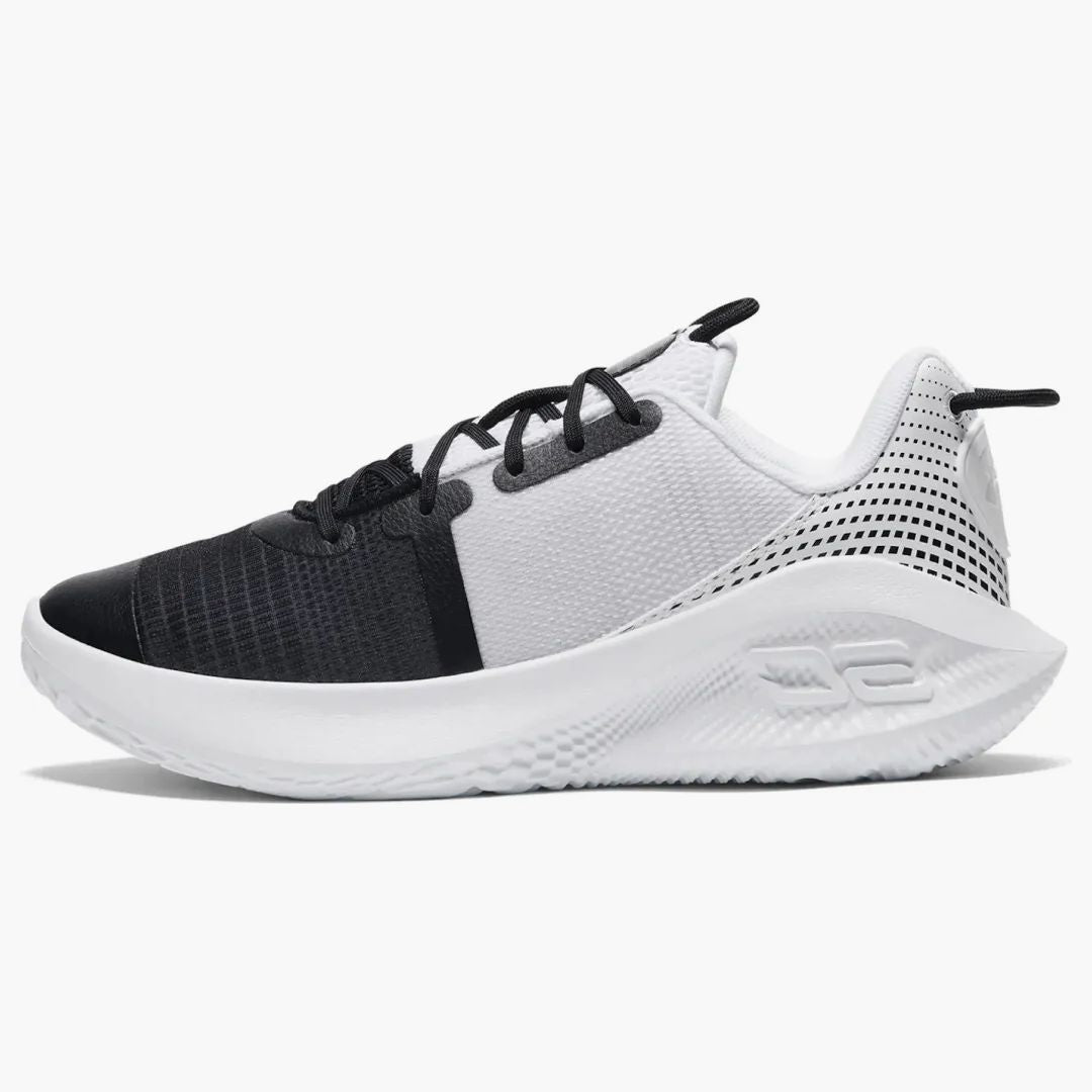 Curry 6 Flotro - Buy at Hypeneedz