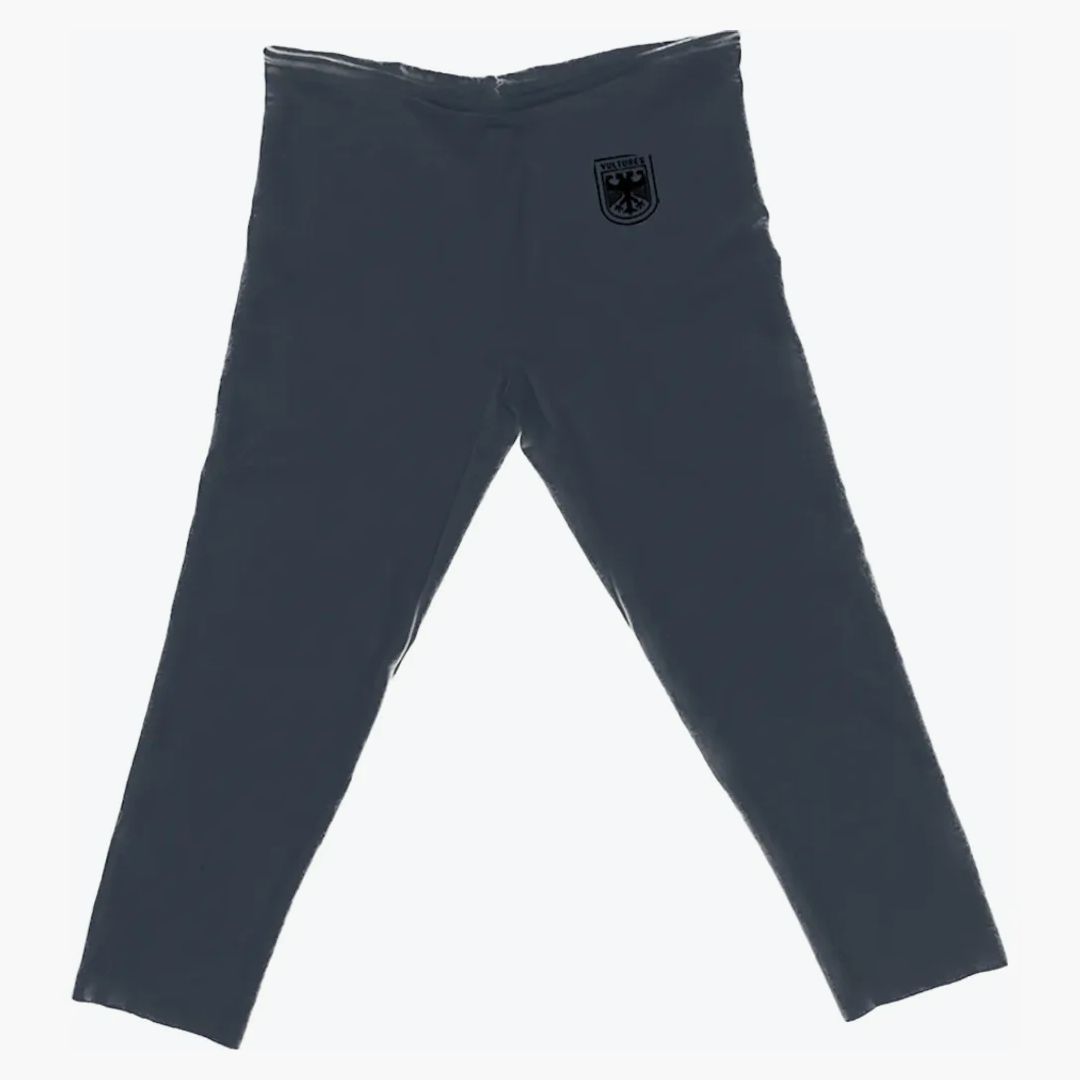 Yzy Vultures Pants Black – bei HYPENEEDZ kaufen