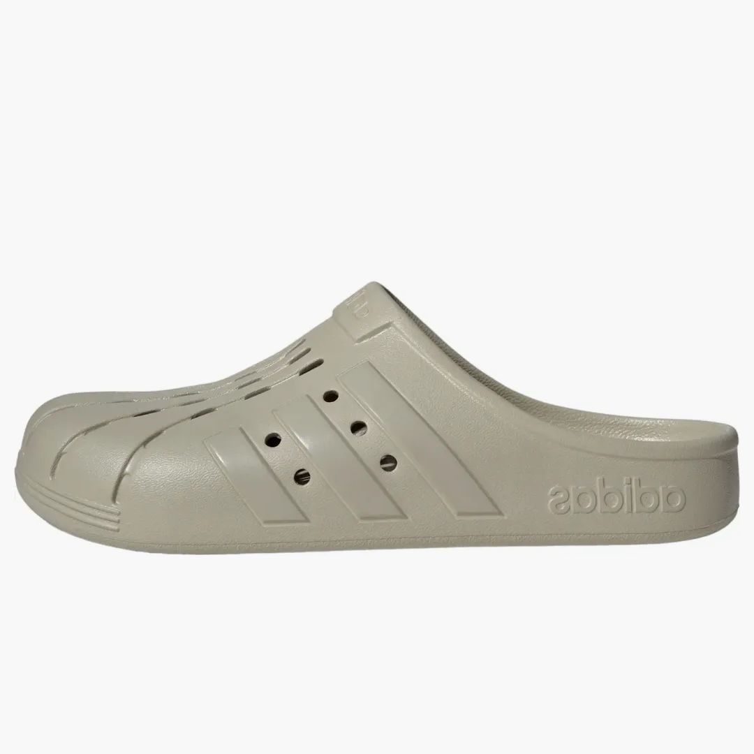 Adidas Adilette Clogs – bei HYPENEEDZ kaufen