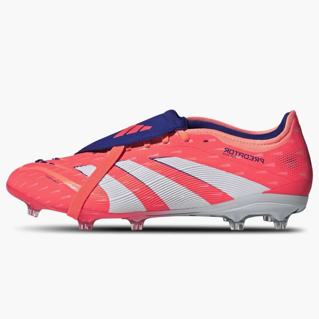 Adidas Predator Pro Fg Coral Blaze – bei HYPENEEDZ kaufen