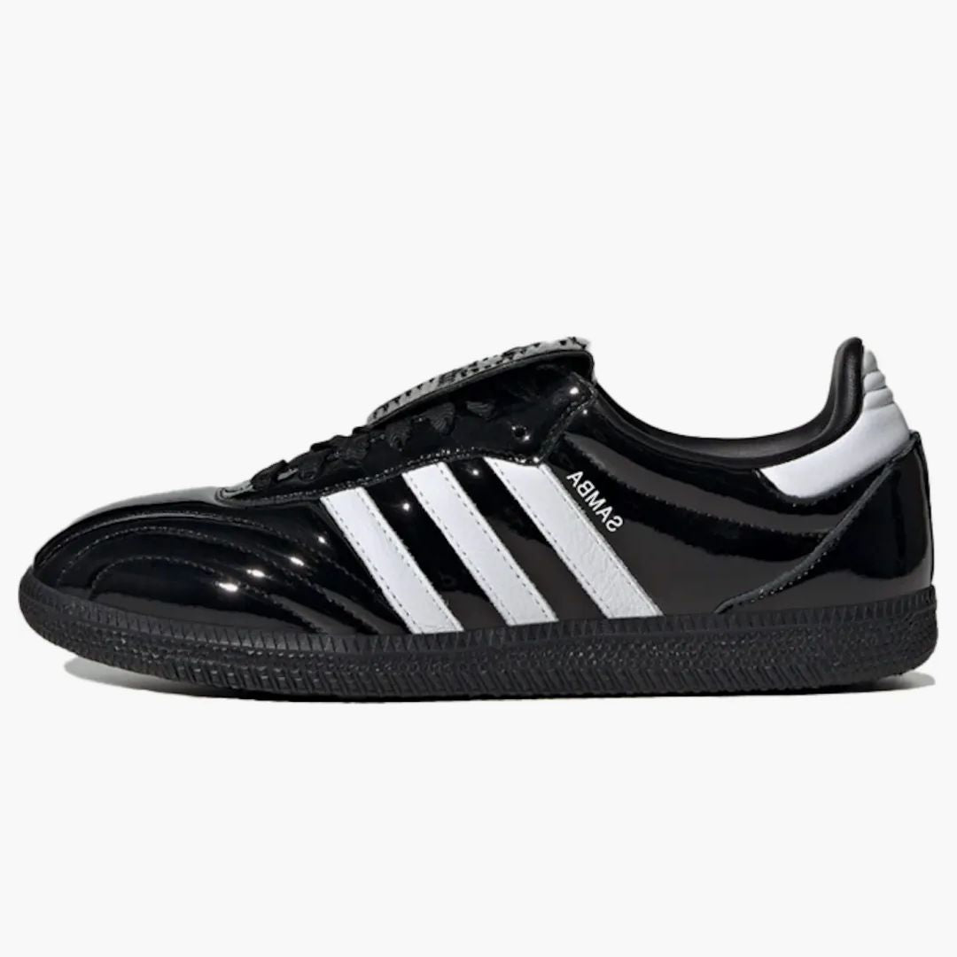 Adidas Samba Lt Core Black – bei HYPENEEDZ kaufen
