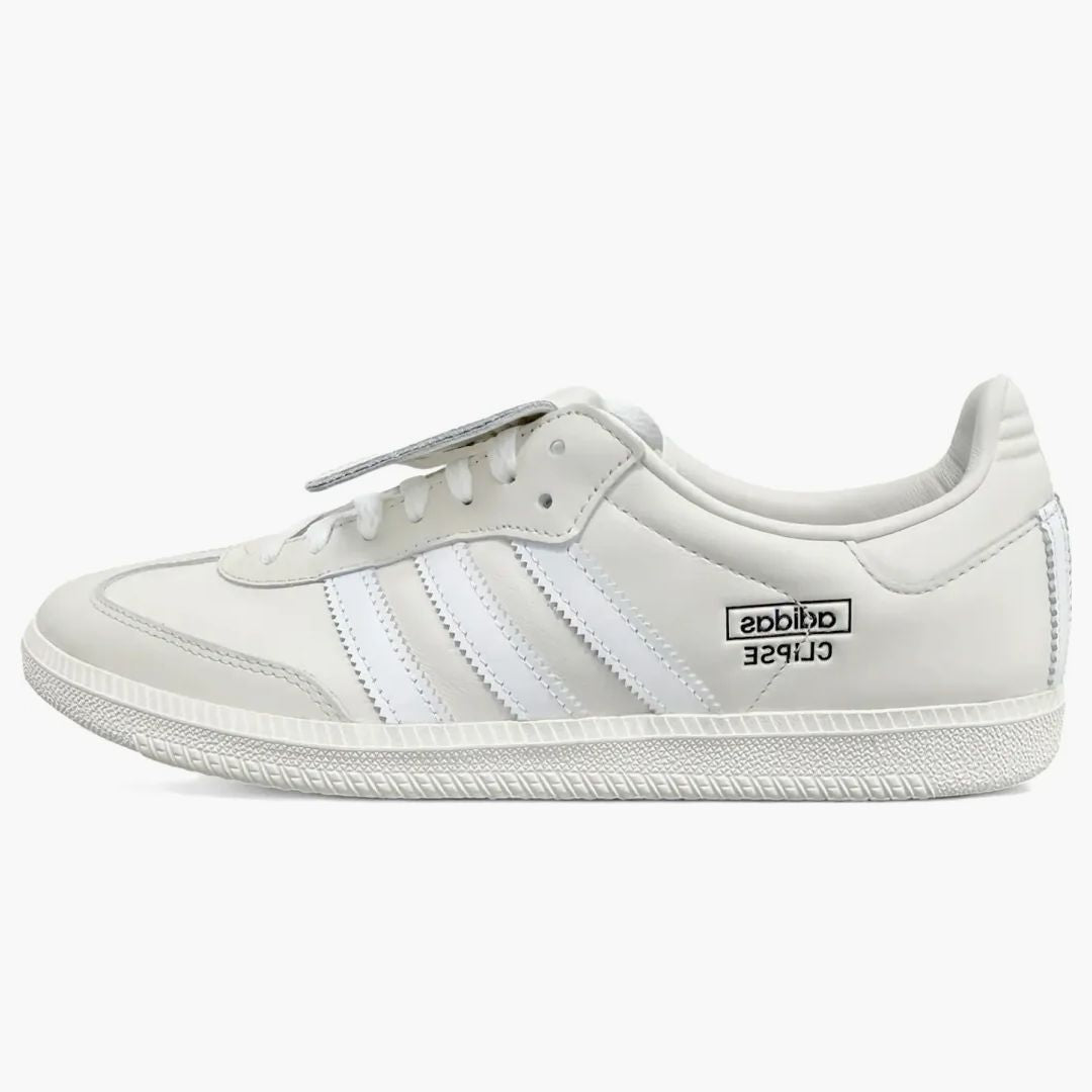 Adidas Samba Lt – bei HYPENEEDZ kaufen