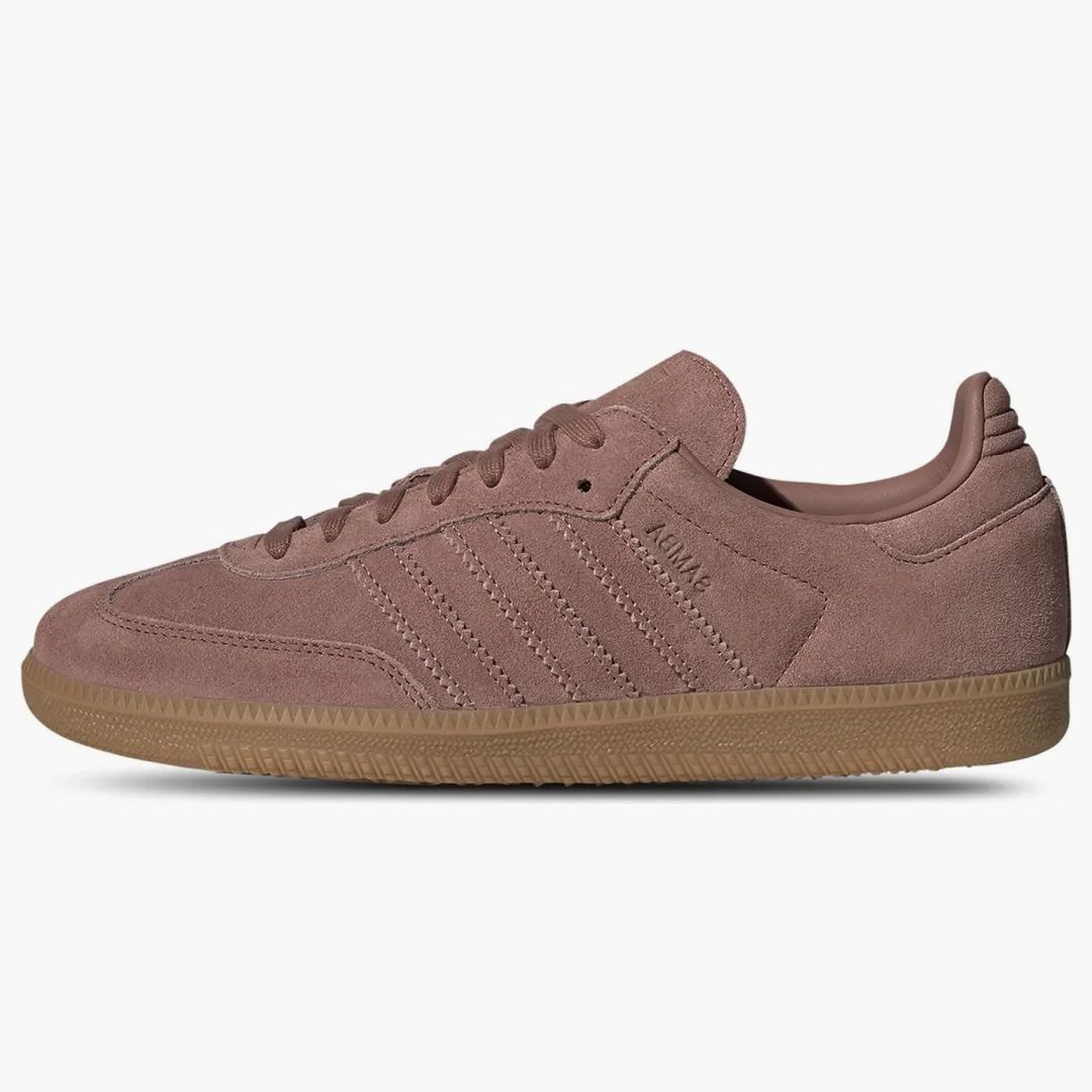 Adidas Samba Warm Clay – bei HYPENEEDZ kaufen