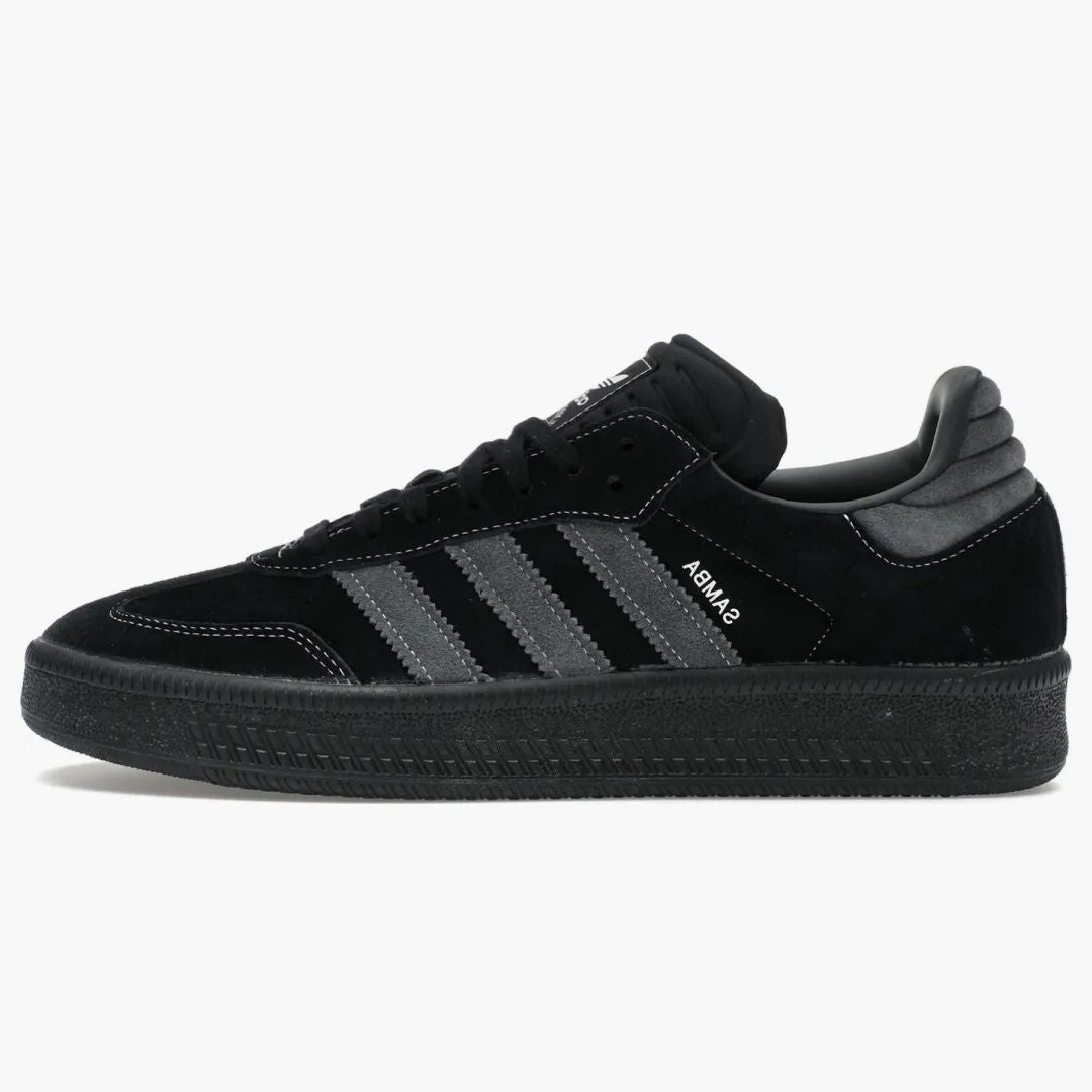 Adidas Samba Xlg – bei HYPENEEDZ kaufen
